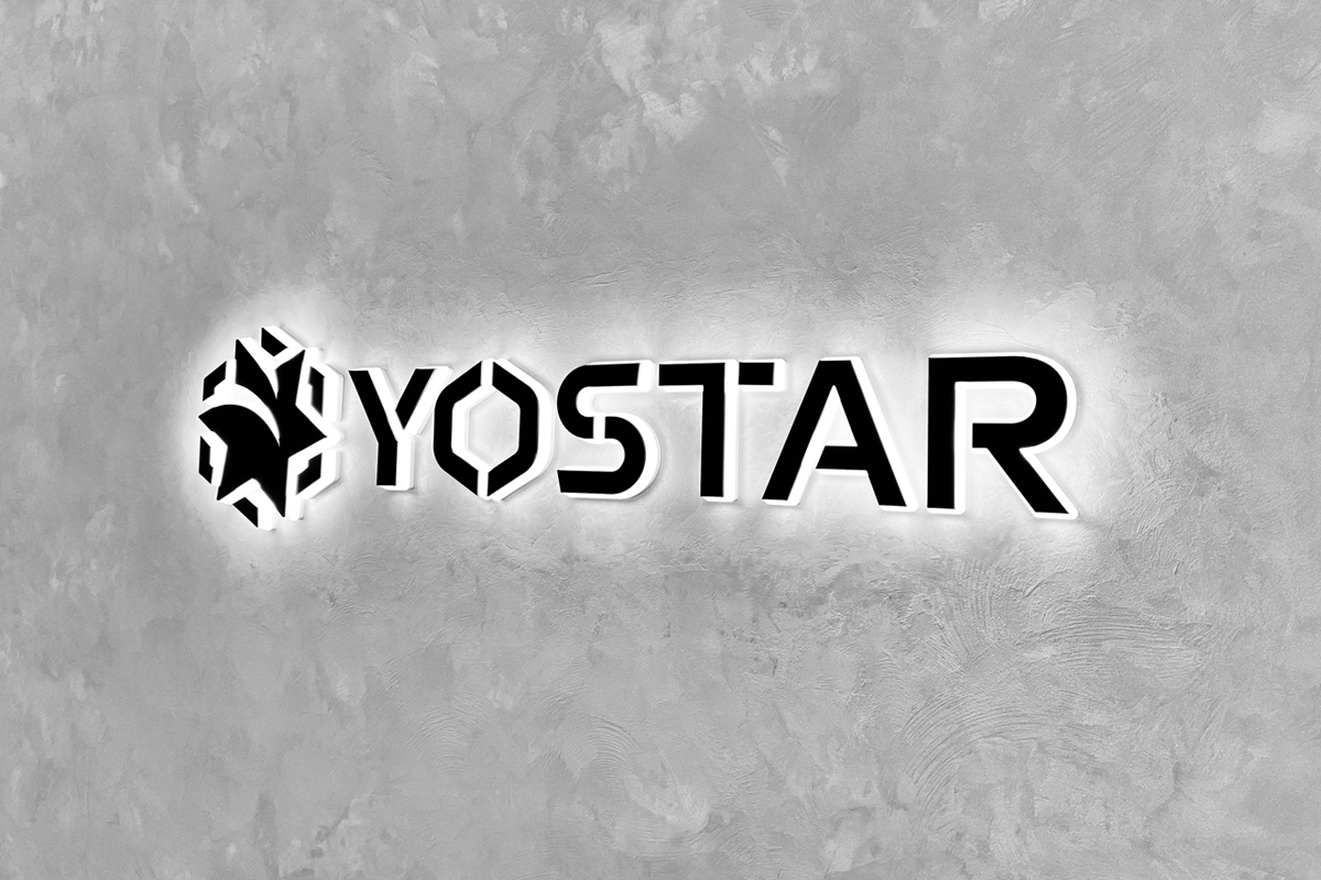 本日より『Yostar Plus』がスタートしました！ | Yostar Plus