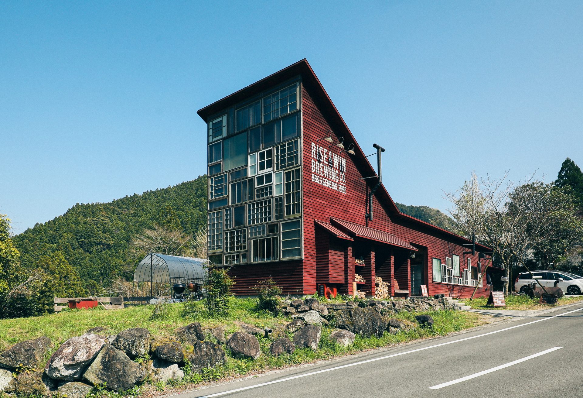 『アズールレーン × 6種のビール』コラボキャンペーン開催！第1弾は9月16日(土)12時からYostar OFFICIAL SHOP で予約開始！ | Yostar Plus