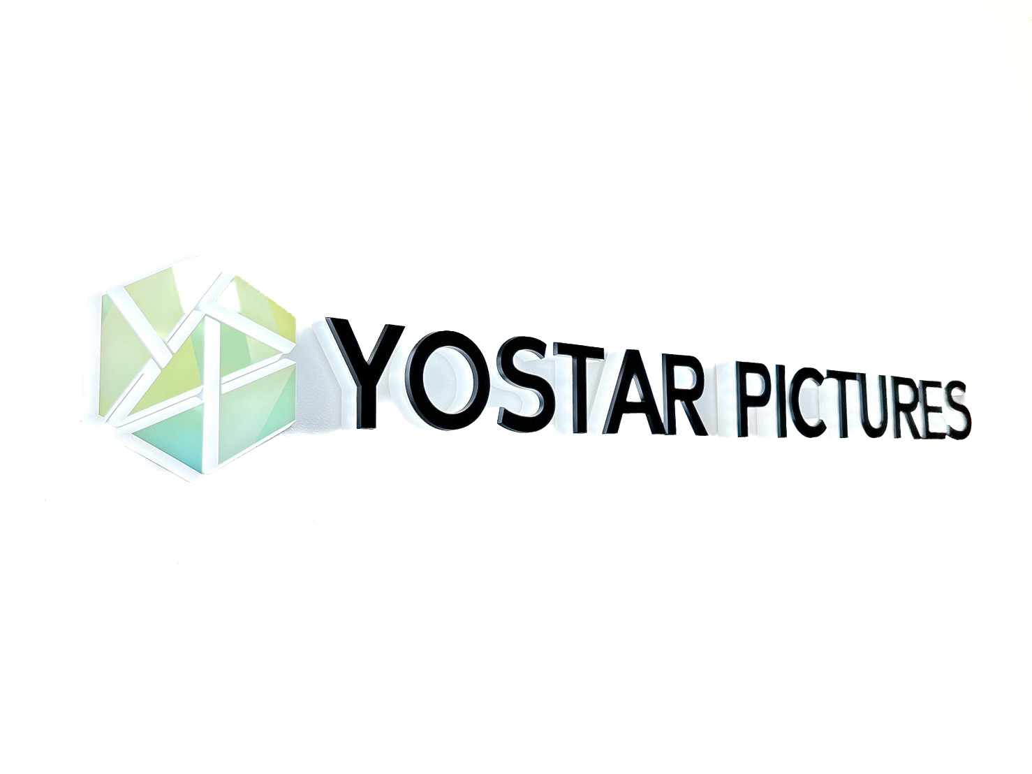 Yostar Picturesのスタジオをご紹介！作品づくりのために工夫を凝らした秋葉原以外の拠点とは? | Yostar Plus