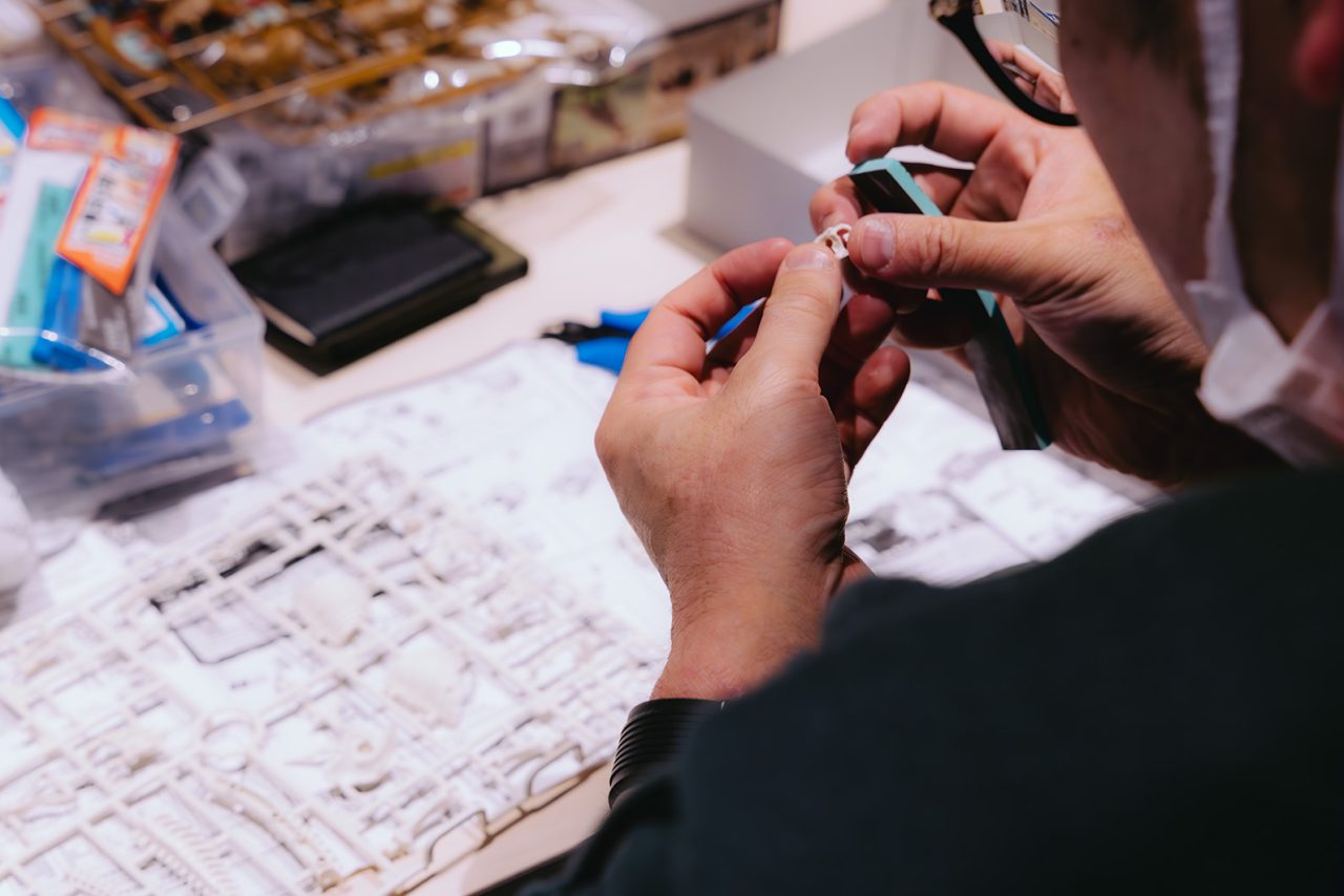 Yostarを知る | Yostar Plus