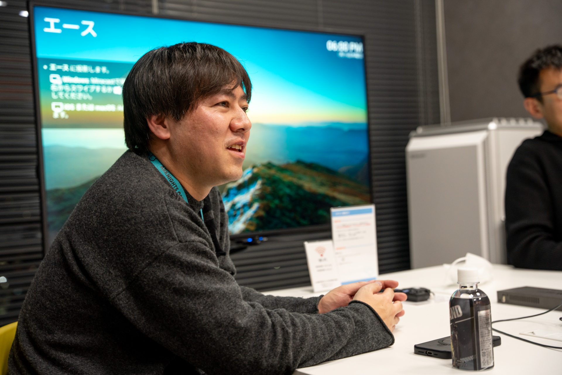 アニメ制作会社Yostar Pictures5周年記念インタビュー！これまでの5年とこれからの5年に向けて | Yostar Plus