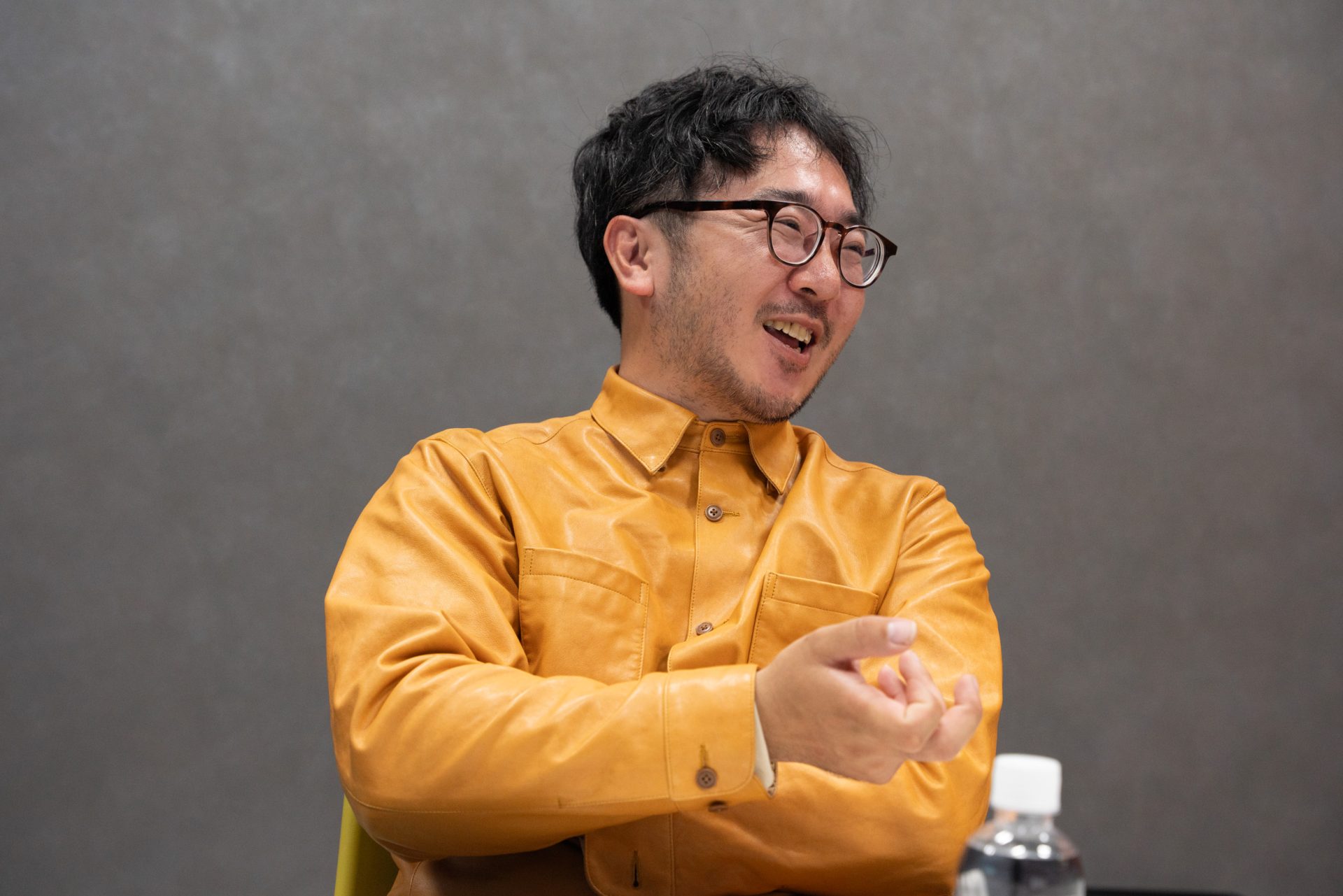 アニメ制作会社Yostar Pictures5周年記念インタビュー！これまでの5年とこれからの5年に向けて | Yostar Plus